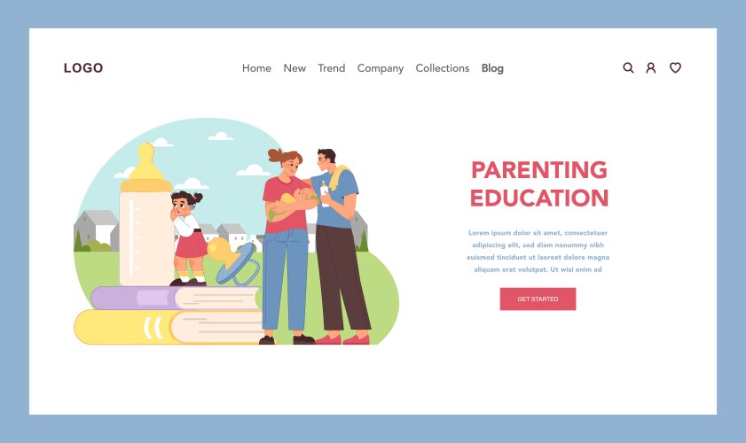 Parenting Vector Images (over 160,000)