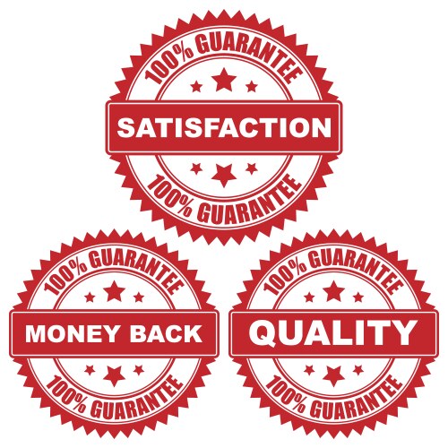 Certificate Seal Vector Images (over 84,000)