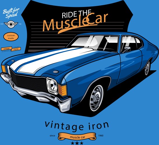 Chevrolet Vector Images (over 360)