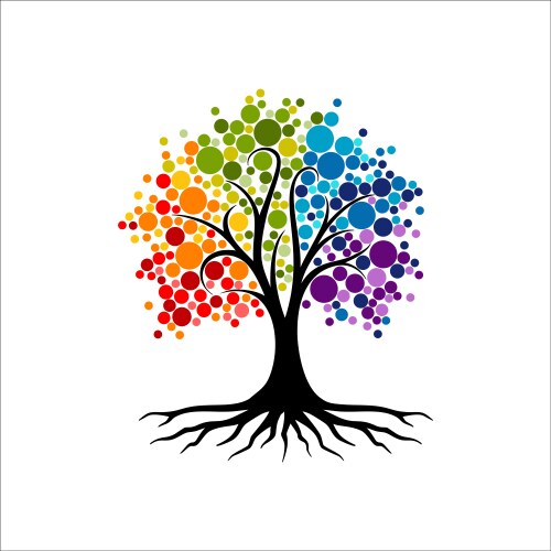 Hope Logo Vector Images (over 31,000)