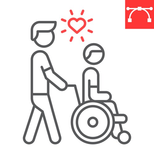 Community Helper Vector Images (over 1,100)