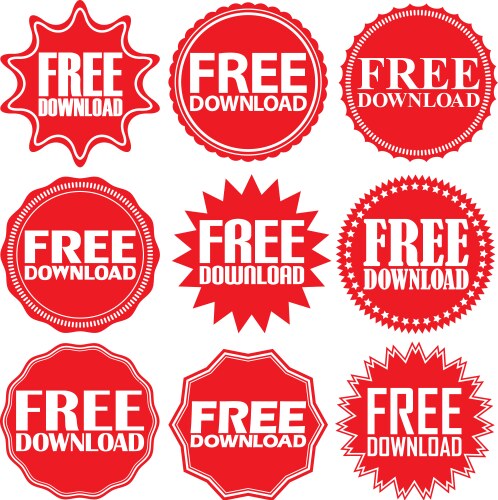 Download Sign Vector Images (over 190,000)