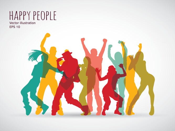 Shadow People Vector Images (over 69,000)