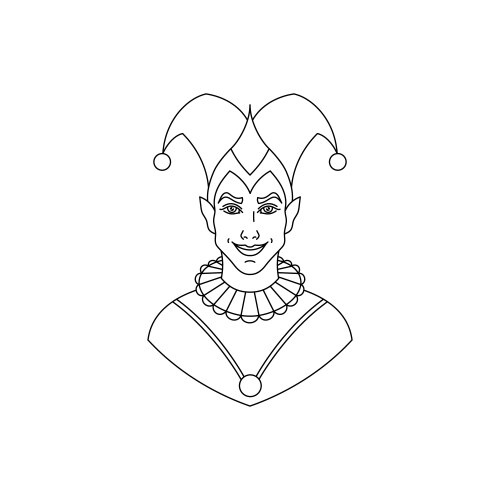 Jester Vector Images (over 19,000)