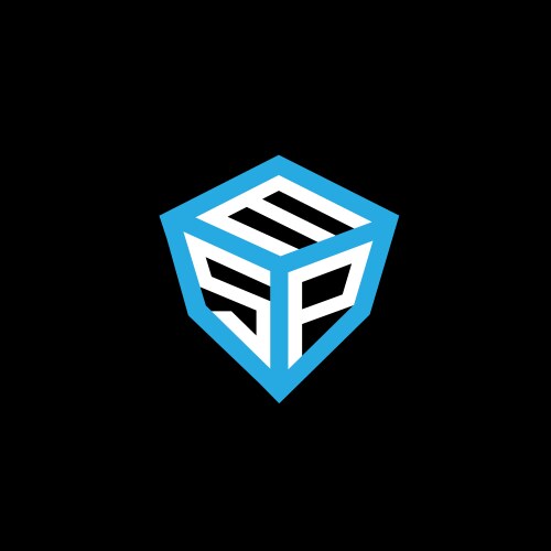 Msp Logo Vector Images (51)