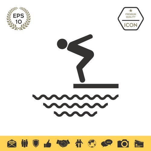 Springboard Logo Vector Images (over 290)