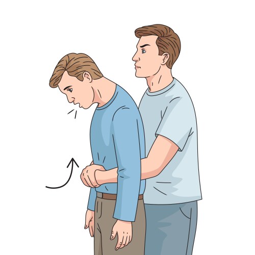 Choke Vector Images (over 890)