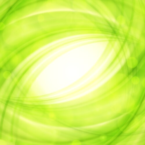 Abstract light background Royalty Free Vector Image