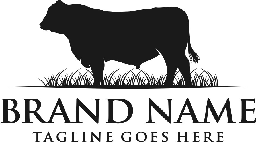 Food Production Logo Vector Images (over 110,000)