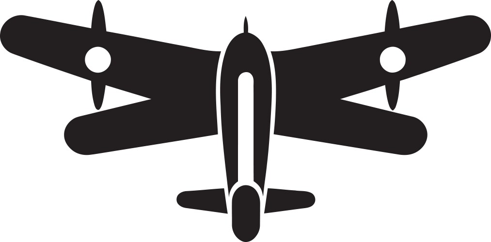 Mechanical Wings Vector Images (over 2,400)