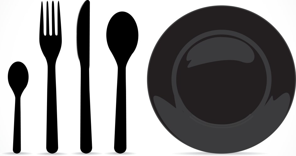 Clean Dishes Vector Images (over 29,000)
