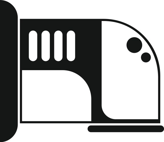 Belt Vector Images (over 84,000)