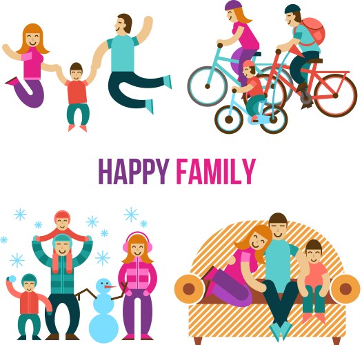 Fun Vector Images (over 2 million)