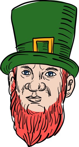 Irish Hat Vector Images (over 25,000)