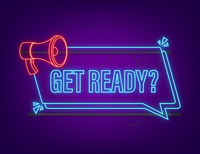 Get Started Vector Images (over 1,900)