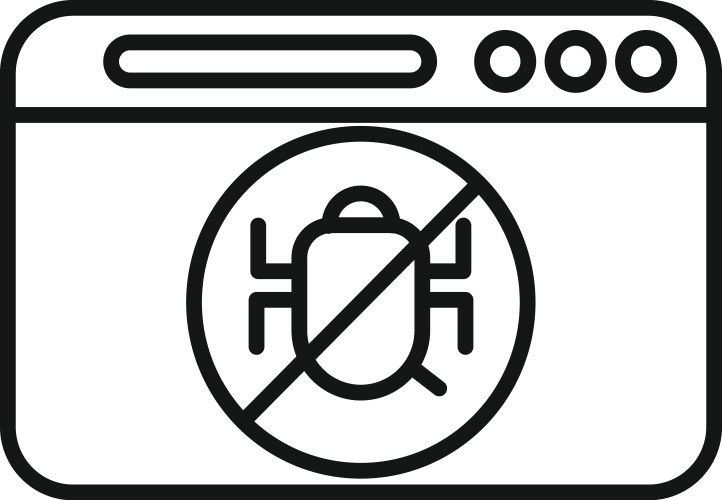 Software Symbol Vector Images (over 150,000)