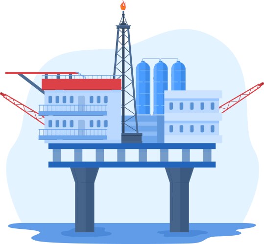 Gas Cartoon Vector Images (over 21,000)