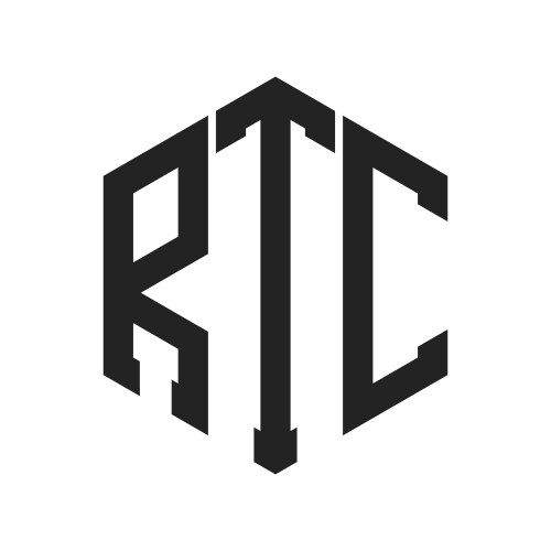 Rtc Vector Images (38)