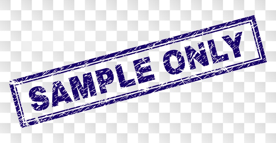 Sample Only Watermark Vector Images (85)