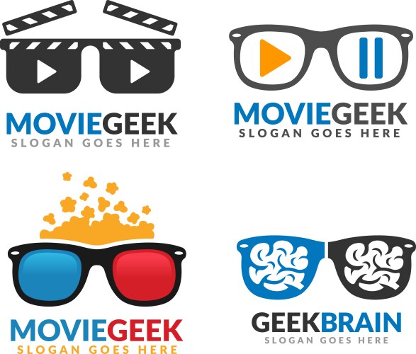 Computer Club Logo Vector Images (over 1,300)