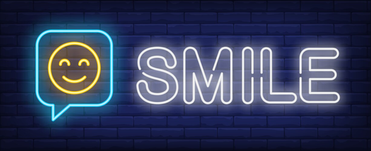 Smile Vector Images (over 1.5 million)