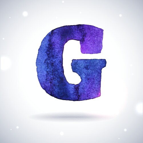 Letter G Vector Images (over 73,000)