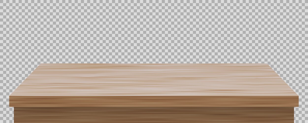 Desk Vector Images (over 280,000)