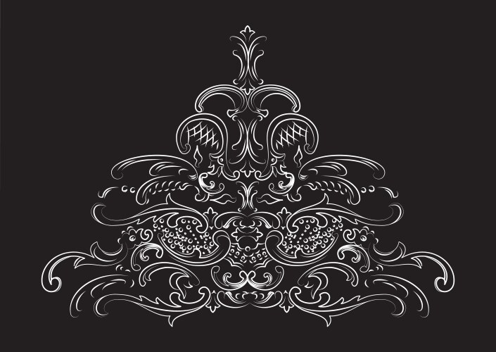 Calligraphy Vector Images (over 780,000)