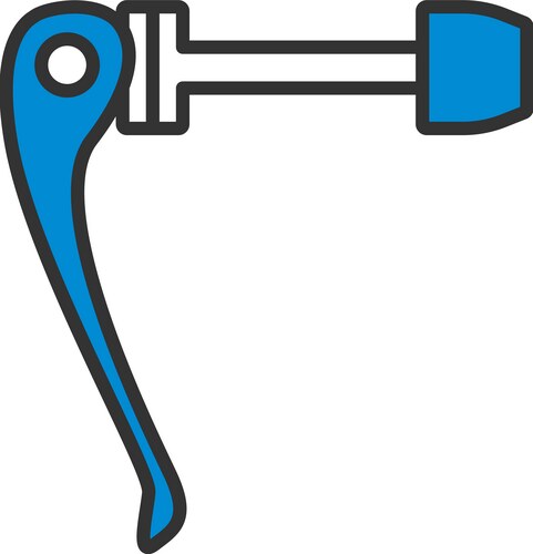 Dropout Vector Images (57)