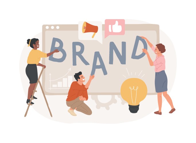 Name Vector Images (over 380,000)