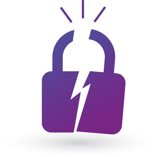 Hacking Logo Vector Images (over 5,000)