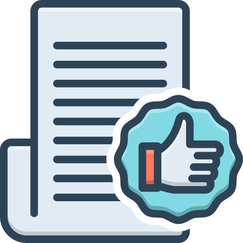 Fact Logo Vector Images (over 2,100)