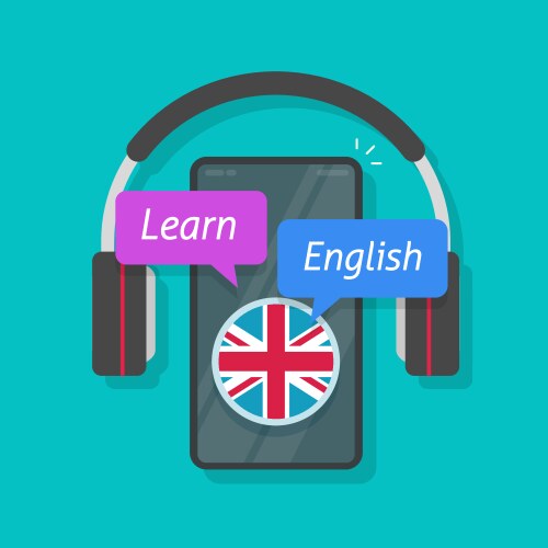 Learn English Vector Images (over 42,000)
