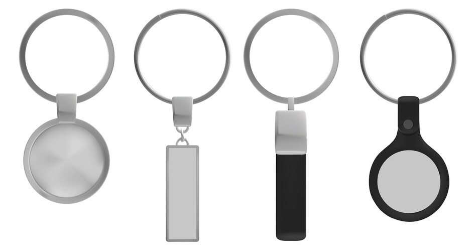Key Ring Vector Images (over 9,200)