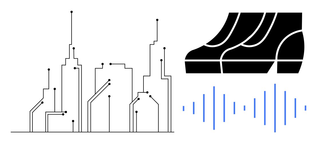 Line Icon Infrastructure Vector Images (over 15,000)