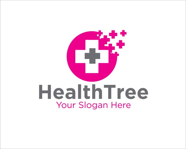 Plus Sign Logo Vector Images (over 17,000)