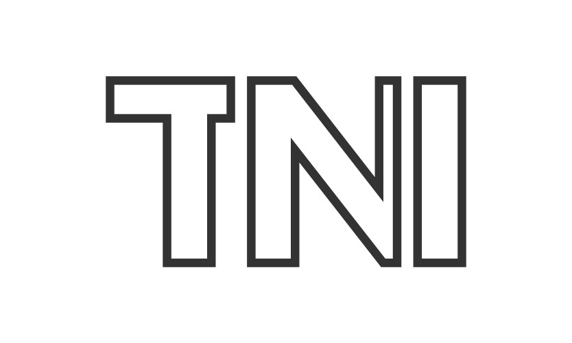 Tni Logo TNI To Continue Cyber Defense Training For Soldiers ANTARA