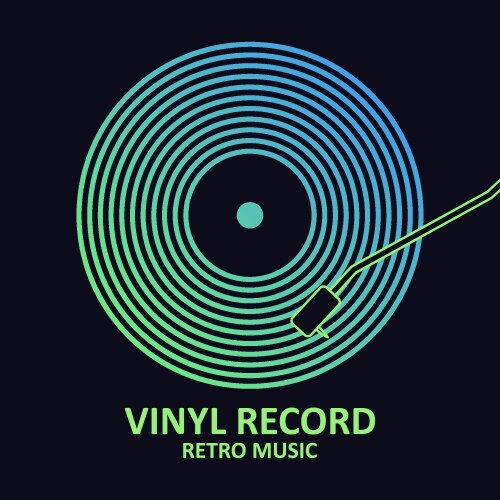 Sound speaker Royalty Free Vector Image - VectorStock