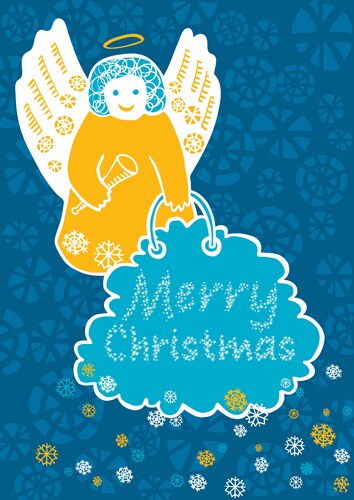 Angel Light Vector Images (over 5,100)