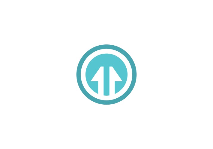 Round Arrow Vector Images (over 150,000)