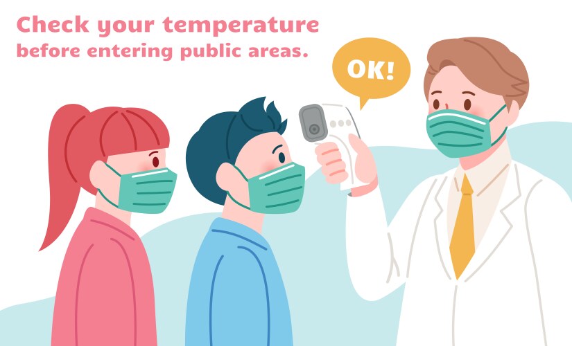 Body Check Vector Images (over 8,400)