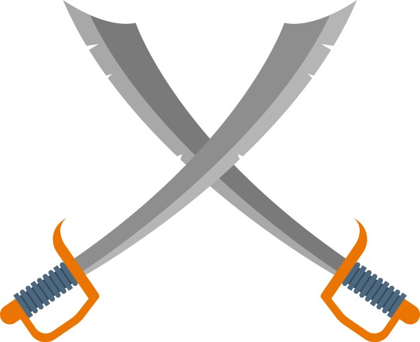 Saber Logo Vector Images (over 2,100)