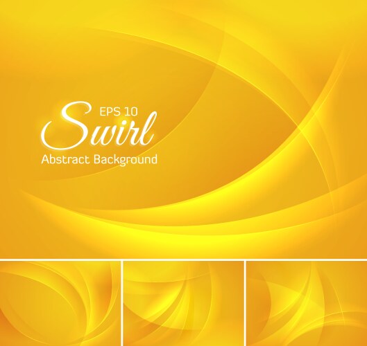 Light Yellow Background Vector Images (over 360,000)