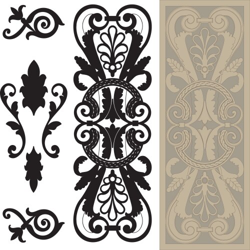 Decorative Vector Images (over 7.9 million)