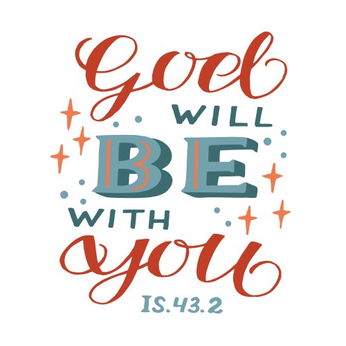 Bible Verses Vector Images (over 2,900)