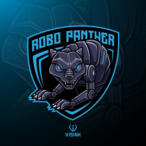 Robotic Team Logo MS Robotics Team Competes At First Lego League