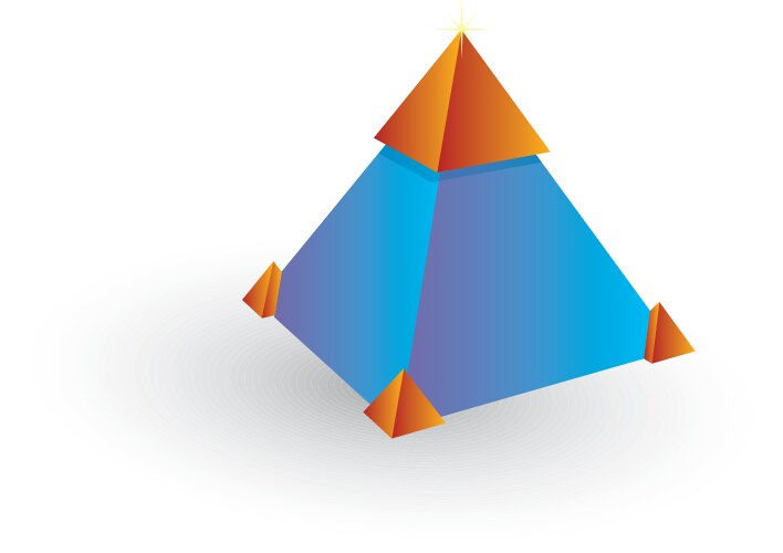 Basic Shapes Vector Images (over 33,000)