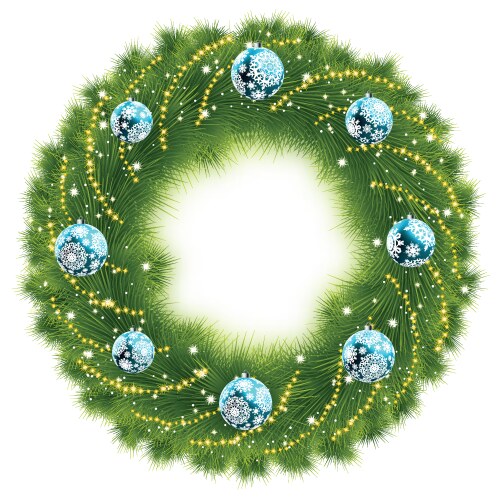 Wreath Vector Images (over 230,000)