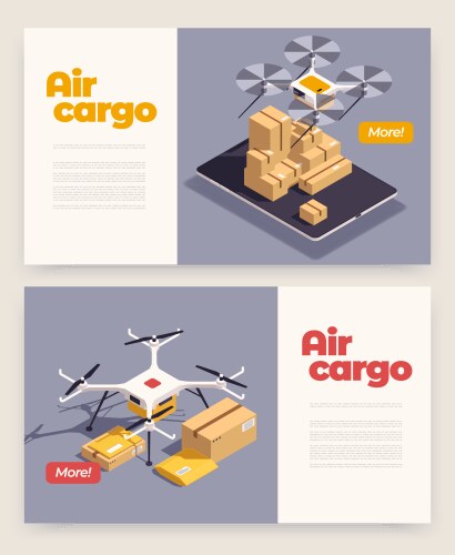 Cargo Plane Vector Images (over 30,000)