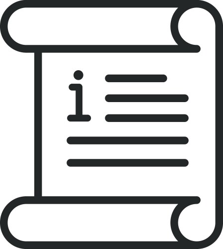 Guide Vector Images (over 160,000)